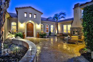 Miscellaneous | http://www.iklohoustonhomebuilders.com