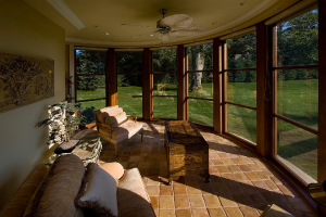 Miscellaneous | http://www.iklohoustonhomebuilders.com